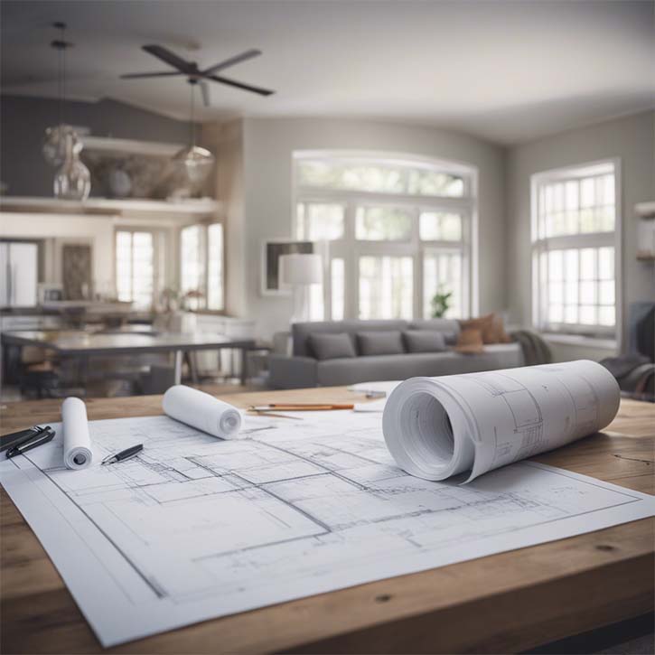 NCH Contracting Ltd – Chilliwack Contractor | Chilliwack Renovations